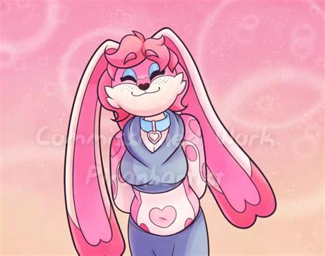 Comm Mega Fabsol By Piranhartist On Deviantart