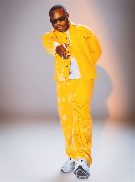 Review Vibes Ep By Deejay Eppz — Imullar