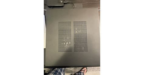 Audiolab Mdac Plus For Sale Audiogon