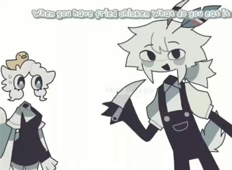 33 Fpe Ideas Paper People Cute Drawings Character Design