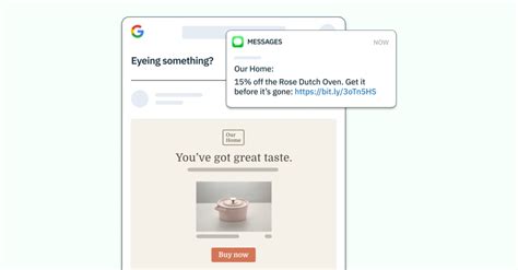 4 ways to use stytch s embeddable magic links