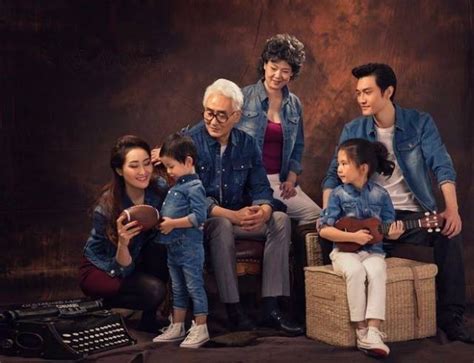 一张全家福有3个大人全家福杰的全家福第3页大山谷图库 一张全家福有3个大人全家福杰的全家福第3页大山谷图库