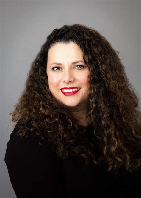 Dawn Steimer Realtor With Puorro Realty Group