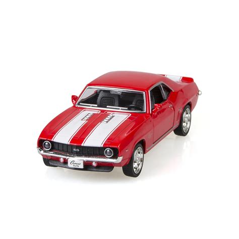 Cars Toys Metal At Dalton Finn Blog