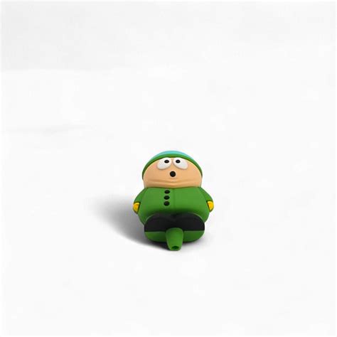 Silicone Fat Guy Hp Ckz Wholesale