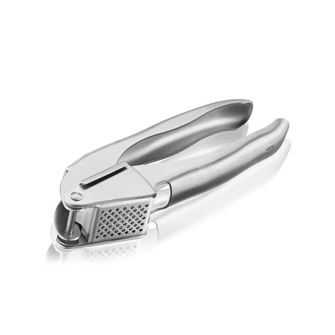 Garlic Press Imprensa Gefu