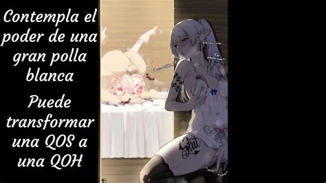 Bleached 101 Es Eporner