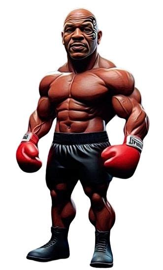 Pin By ★ 𝓚𝓾𝓭𝓪 𝓒𝓱𝓮𝓷 ★ On Sports Greatest Athletes In 2024 Dope