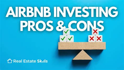 Airbnb Good Investment Stock At Anthony Monroy Blog