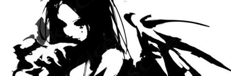222 2ombiegirl Posts X