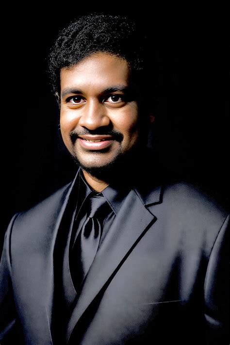 Integrating Digital Transformation With Project Management Expertise In