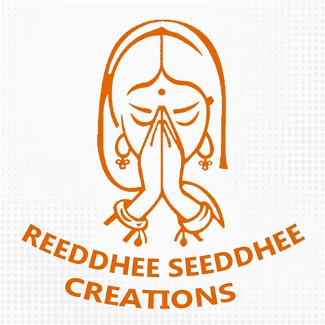 Reedhee Seedhee Creations