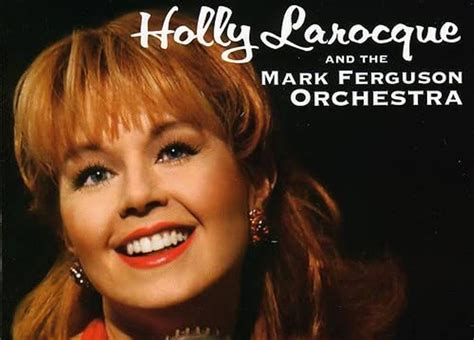 Whatever Happened To Holly Larocque From Under The Umbrella Tree Ned Hardy