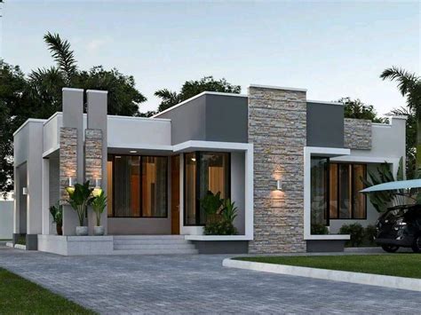 Moelam Construction And Real Estate Moelam Consult • Instagram Photos