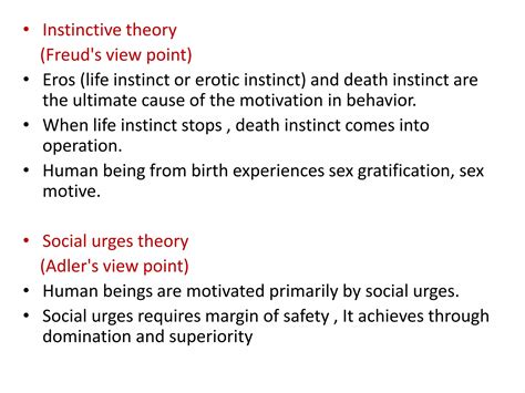 Motivation And Motivational Enhancement Therapy Ppt