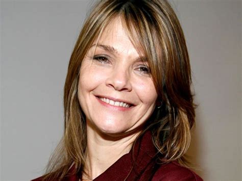 Kathryn Erbe Alchetron The Free Social Encyclopedia