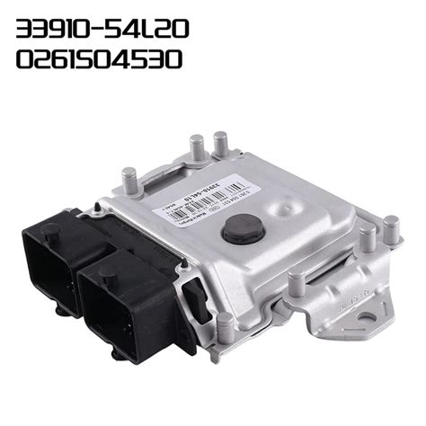 S6551257464ad47ebbbf5445d12f8389cs