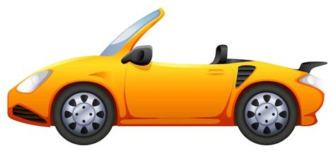 Imágenes De Carros Animados Descarga Gratuita En Freepik