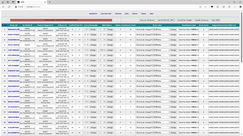 The Best Dmx512 Box In The World Natively Supports Ma2 Full Version