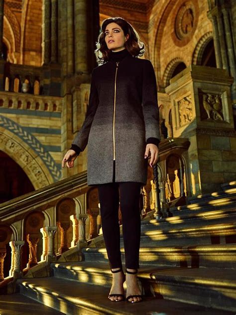 עולה ליגה הקמפיין הבינלאומי של לירז דרור