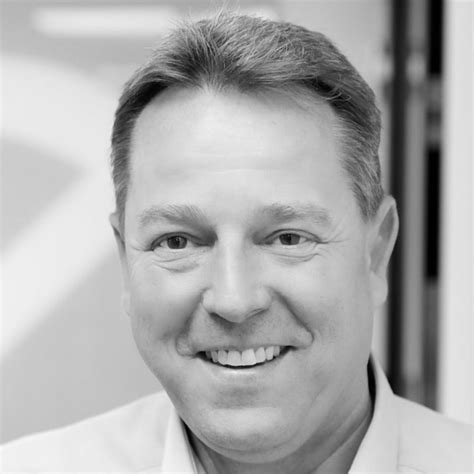 Michael Kowalewskis Instagram Twitter And Facebook On Idcrawl