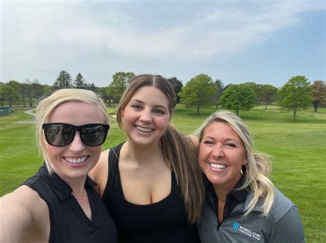 Catherine Cahill On Linkedin Cybersecurityawareness Zerotrust