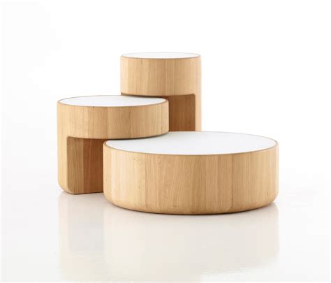 Levels Low Tables And Designer Furniture Architonic