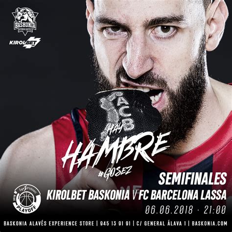 Daniela Vicente Danielavcnt Twitter