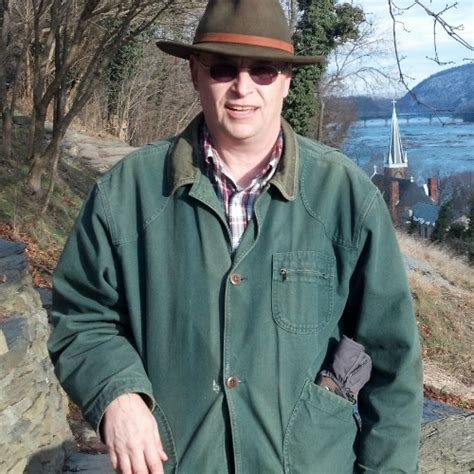 Sam Shutt Owner Alpha Omega Commerce Linkedin