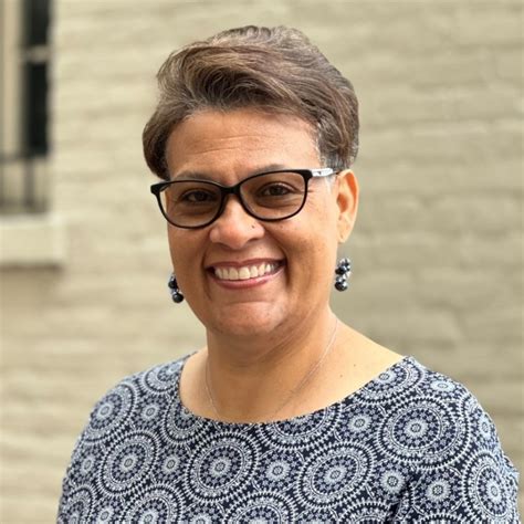 Simone Phillips Account Director Hines Linkedin