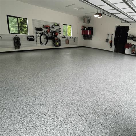 Helloproject 4 Reasons Why A Polyaspartic Floor Coating Creates The Best Floor Flooring