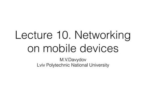 Handler Declaration In Layout Pdf