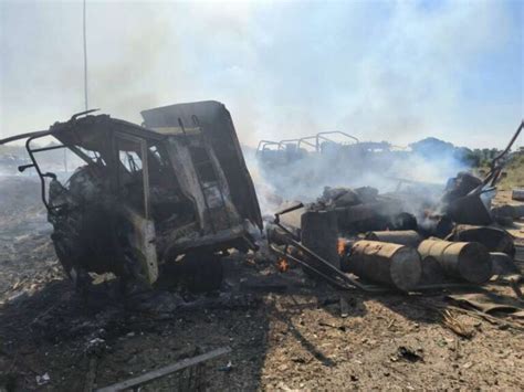 ယင်းမာပင်နှင့် ခင်ဦးမြို့နယ်ရှိ ပြန်လှည့်ရွာ၊ လယ်သစ်တောရွာနှင့် စစ်ဘေးရ