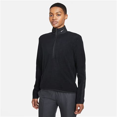 Therma Fit Clothing
