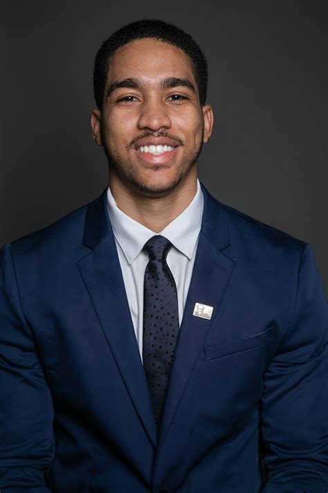 Brandon Gurrell Honor Society Official Honor Society® Website