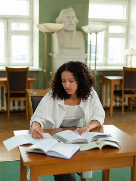 Top 8 Careers In Computer Science Resumekraft