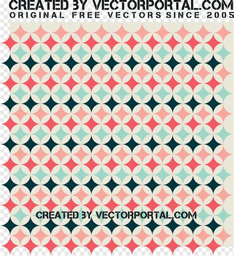 Pattern Background Png Pngwing