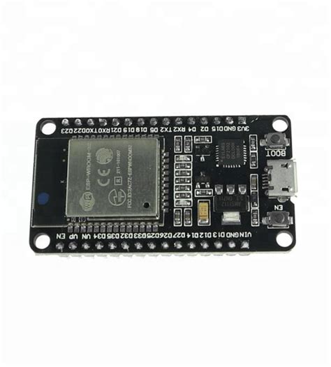 nodemcu esp32 wifi bluetooth 4 2 iot wroom esp32s arduino tiendavirtual