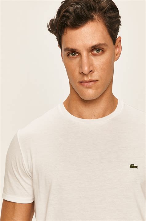 Lacoste 100 Оригинални Продукти Answearbg