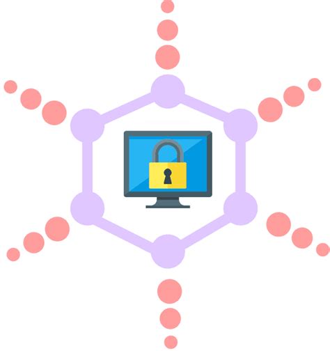 Sample Penetration Test Report Template Free Download