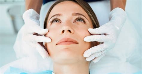 Queratosis Pilaris Cuál Es La Causa Y Cómo Combatir Los Molestos