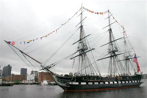 Fileuss Constitution Departs Wikimedia Commons