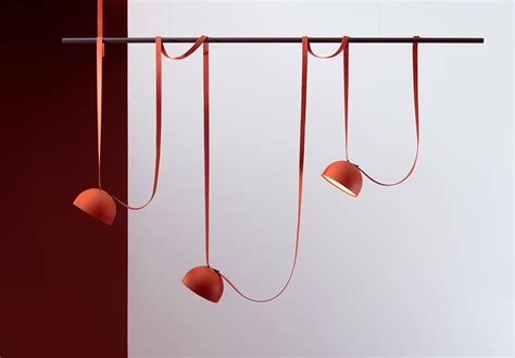 Suspended Animation Exploring Light Without Limits Vibia