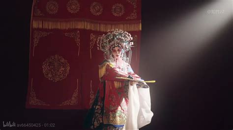 戏曲 高清图片，堆糖，美图壁纸兴趣社区