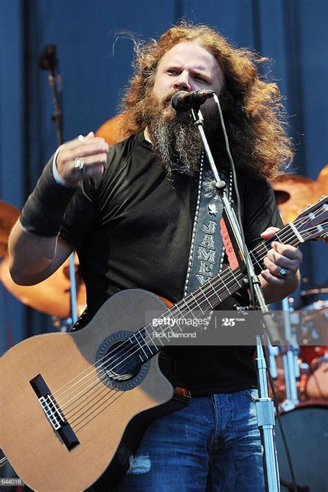 Jamey Johnson Jamey Johnson Carrie Underwood Photos Chris Stapleton