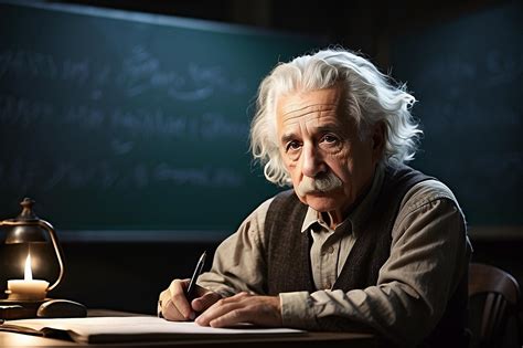 300 Free Albert Einstein And Albert Einstein Images Pixabay