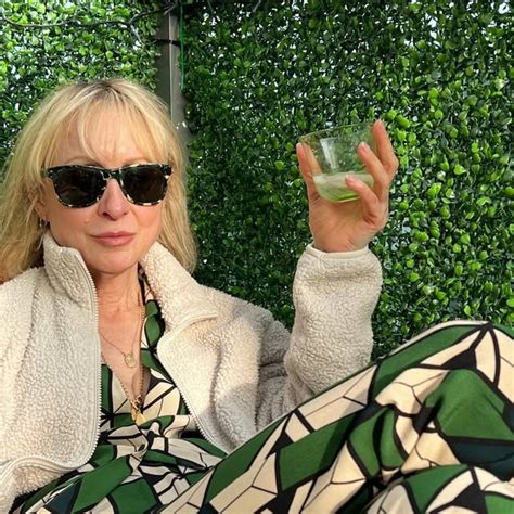 Zan Charisse Zan • Threads Say More