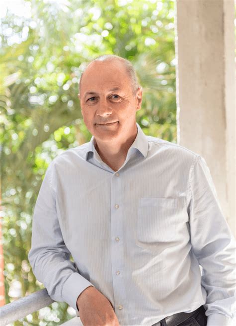 Dr Jim Mullaney Professional Learning Consultant Next Learning Perth Wa