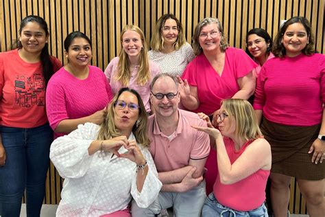 Barbara Van Wijk Van Brievingh On Linkedin Fluidoway Workmustbefun