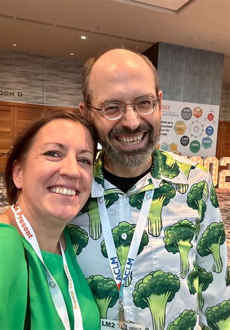 Lm2023 Lifestylemedicine Plantbased Elizabeth Simkus Dnp Fnp C